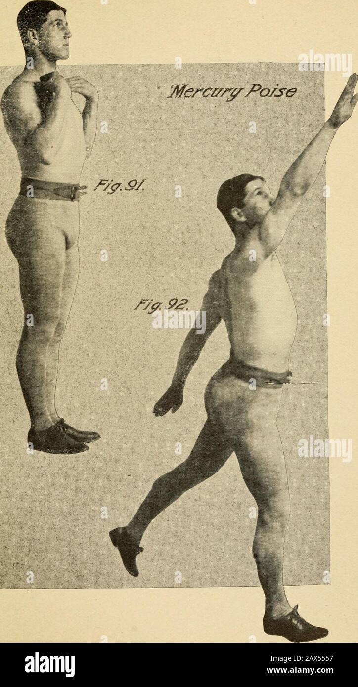 Health, strength & power; . HEALTH, STRENGTH, AND POWER Exercise ...