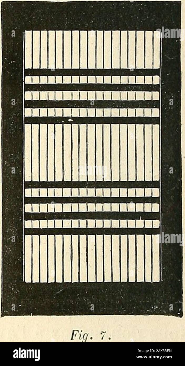 Colonne militaire hi-res stock photography and images - Alamy