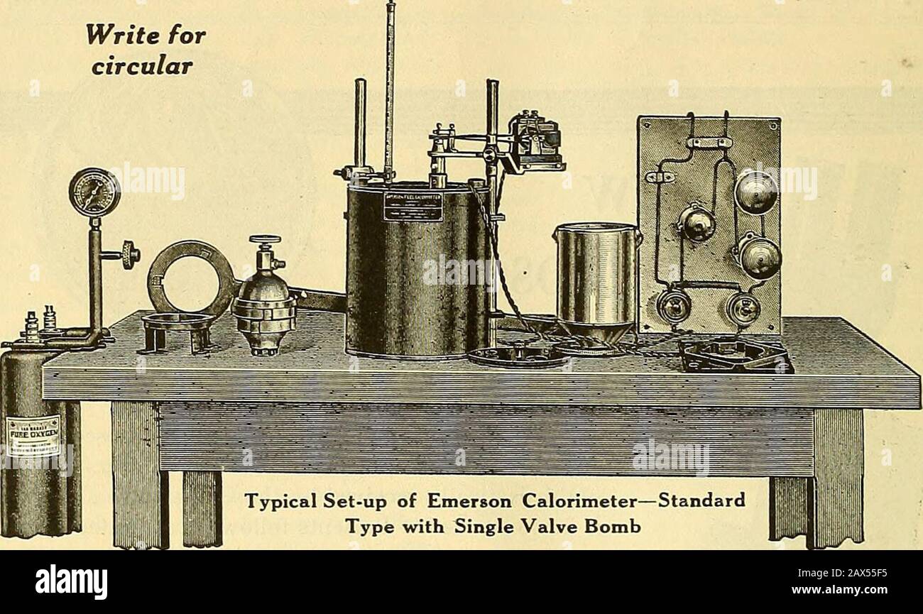 Interpupillary hi-res stock photography and images - Alamy