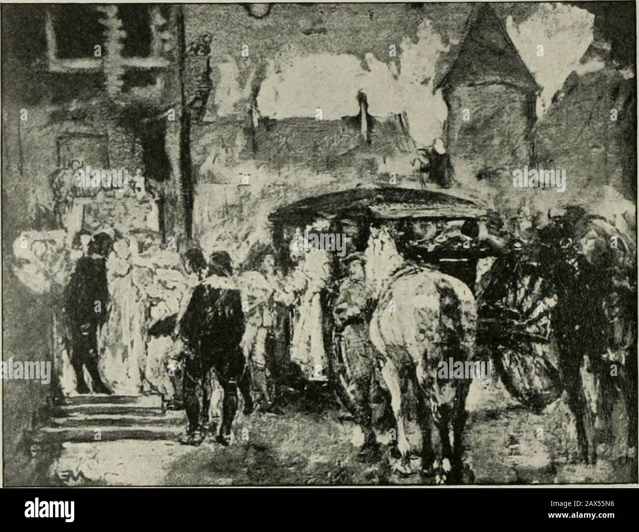 234 m hi-res stock photography and images - Alamy
