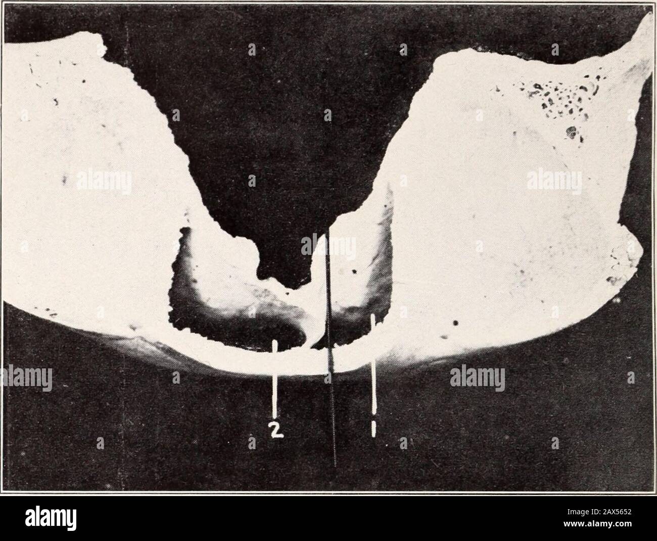 Sella floor hi-res stock photography and images - Alamy