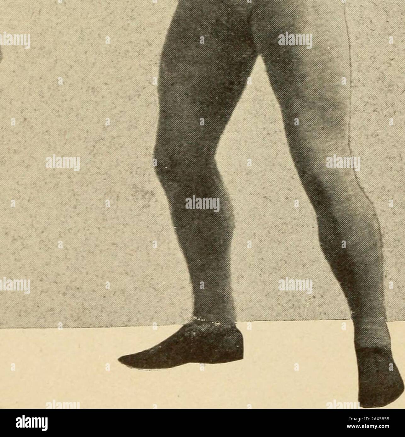 Health, strength & power; . HEALTH, STRENGTH, AND POWER Exercise ...