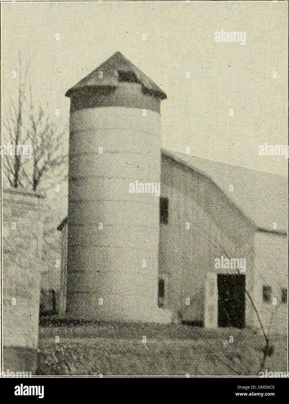 Bookidsilossilage157shee hi-res stock photography and images - Alamy