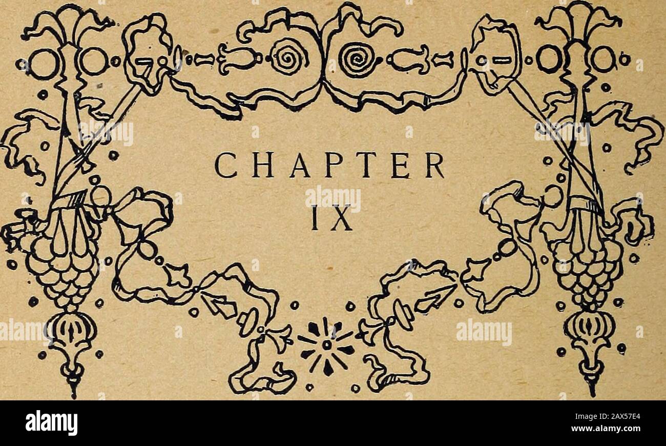 Slight bow hi-res stock photography and images - Alamy