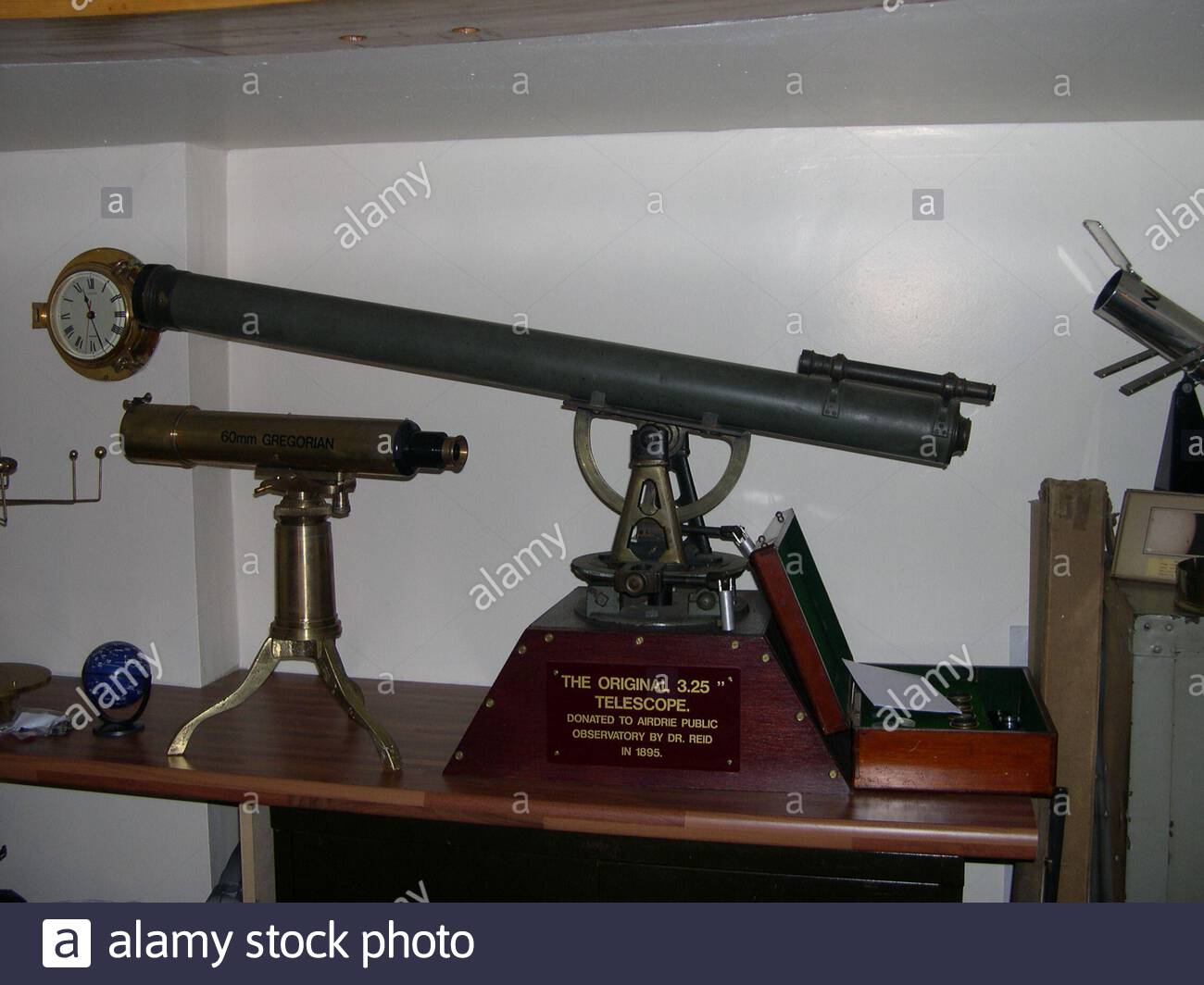 3 5 Inch Stock Photos & 3 5 Inch Stock Images - Alamy