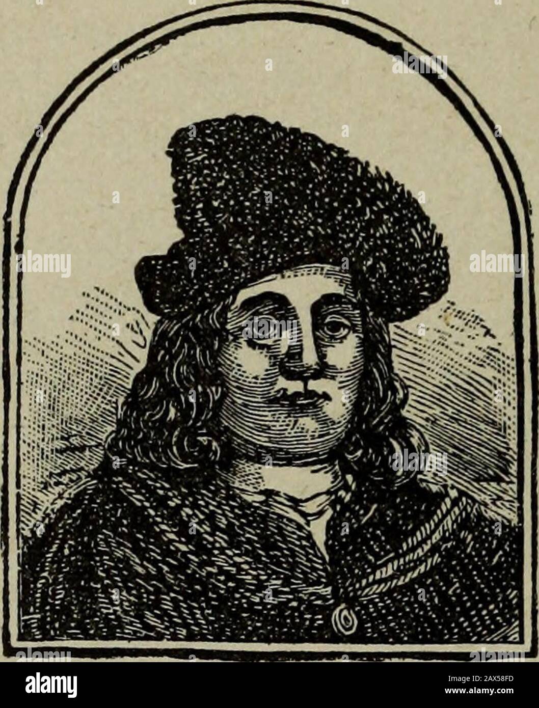 Uses derived hi-res stock photography and images - Alamy