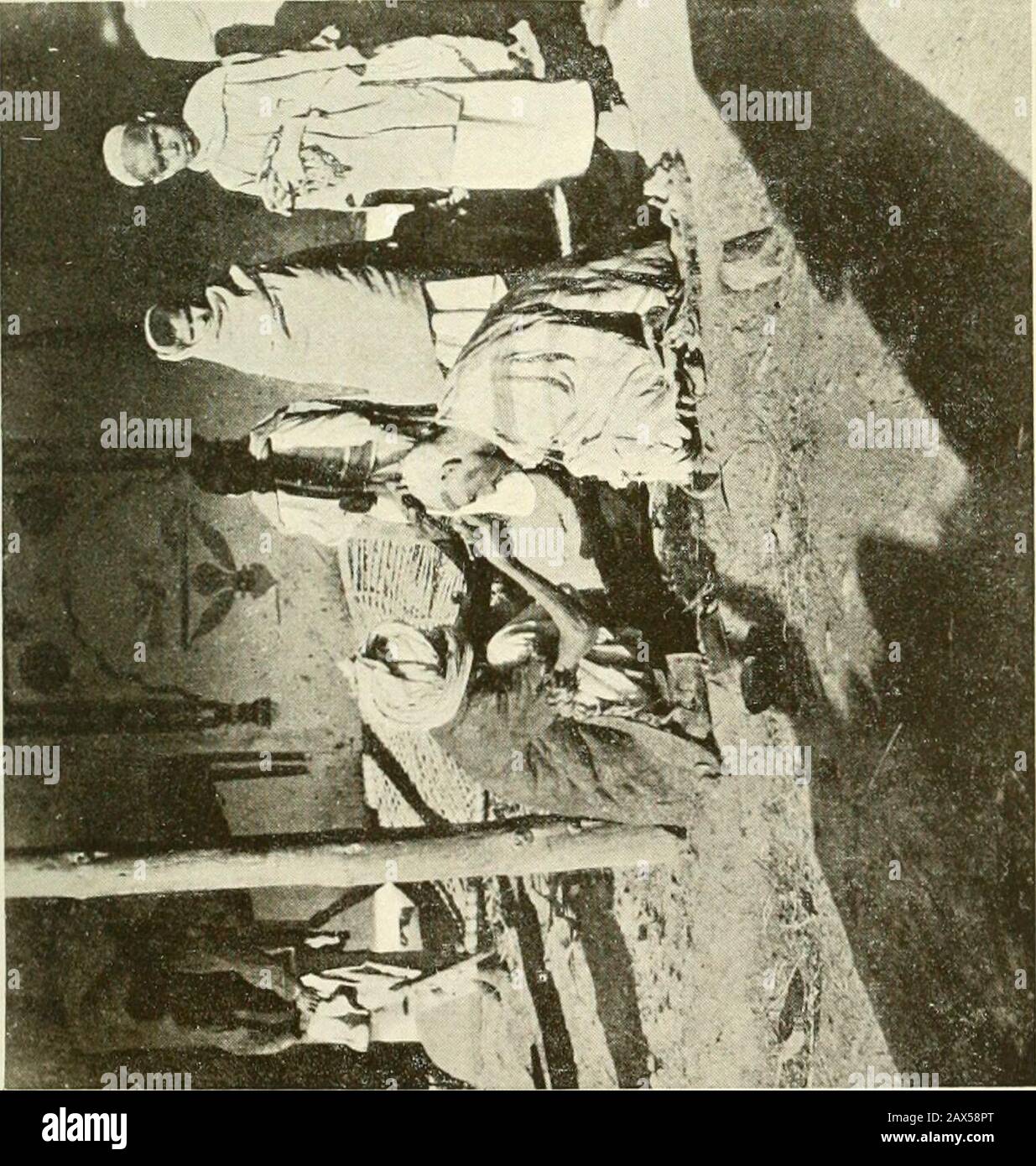 Indian frontier policy hi-res stock photography and images - Alamy