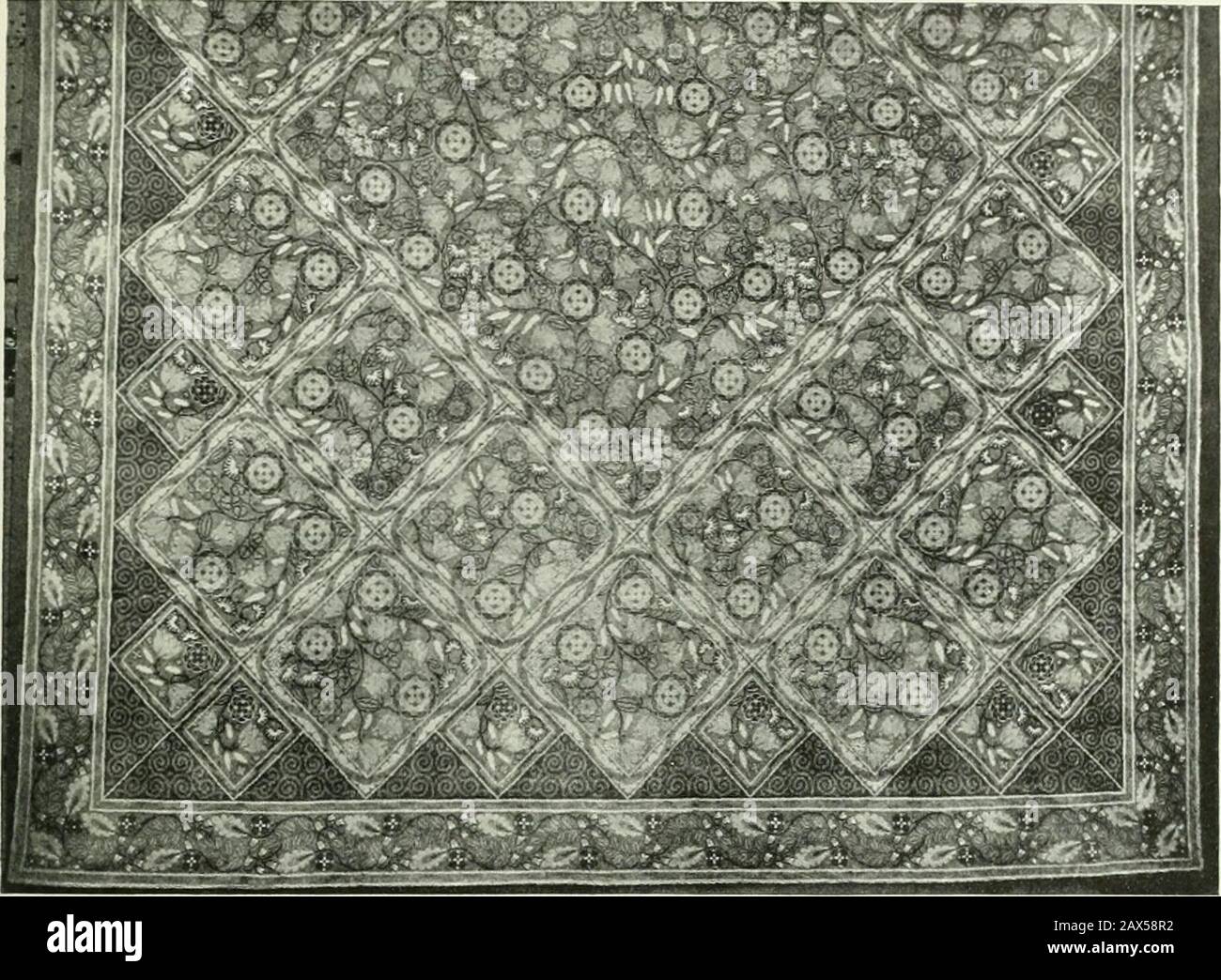 Selig studio hi-res stock photography and images - Alamy