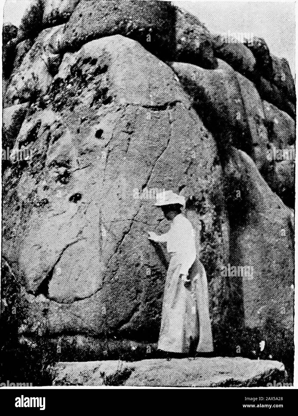 197 feet Black and White Stock Photos & Images - Alamy