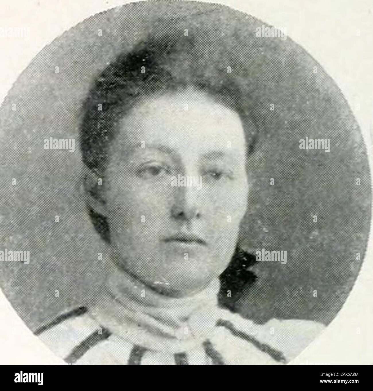 Theodore pease hi-res stock photography and images - Alamy