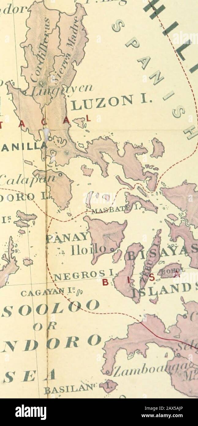A sketch of the modern languages of the East Indies . 1 ySi JVl i ...