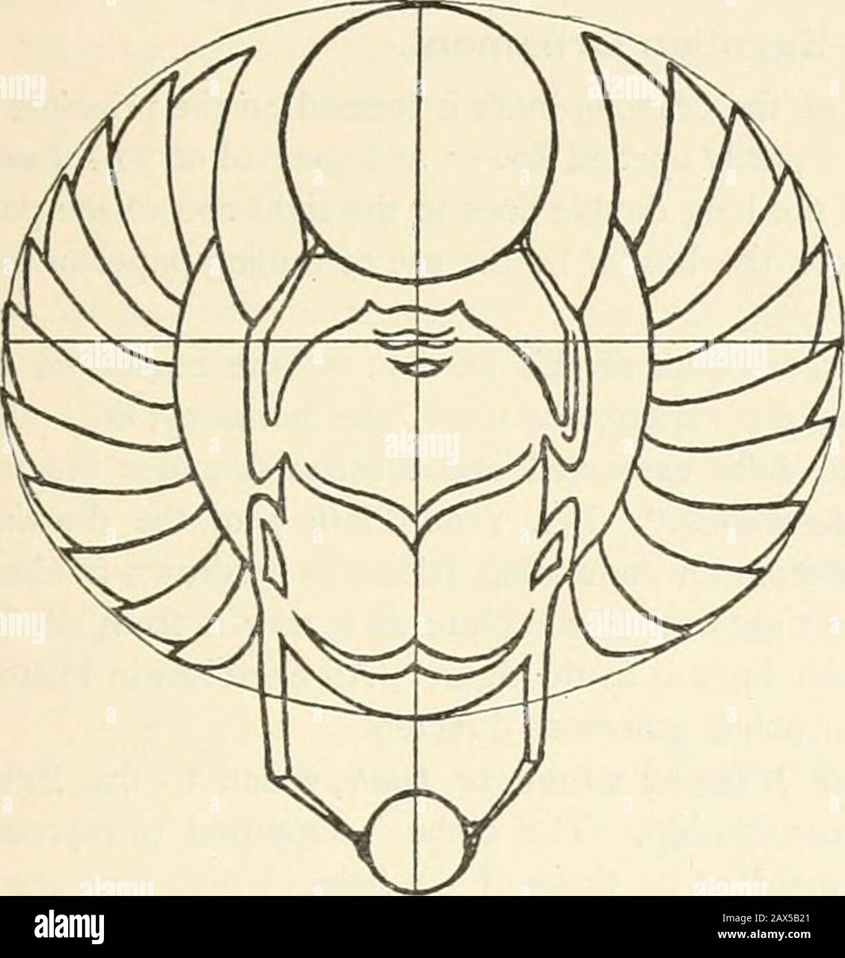 Aesthetic manual accompany aesthetic series hi-res stock photography ...