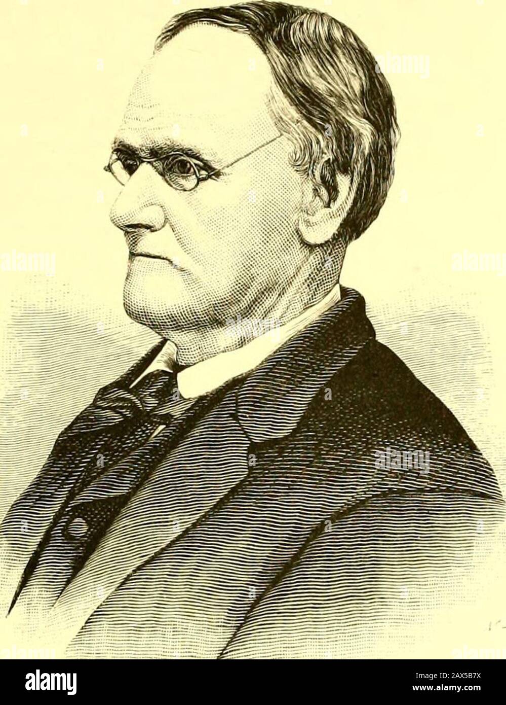 1824 1845 hi-res stock photography and images - Alamy