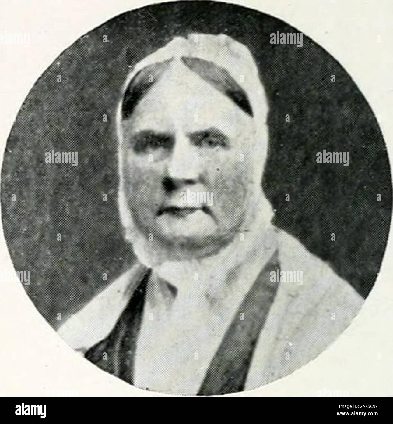 Theodore pease hi-res stock photography and images - Alamy