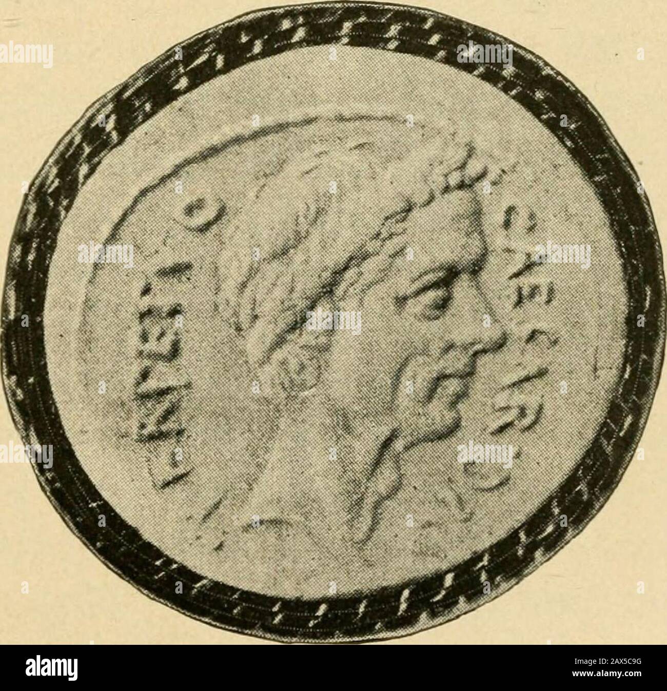 Julius Caesar and the foundation of the Roman imperial system . JULIUS ...