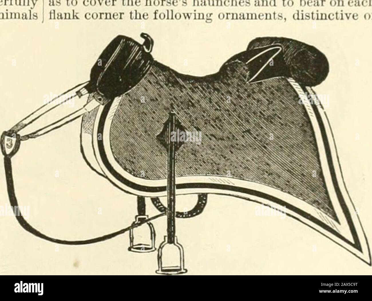 Farrow's military encyclopedia : a dictionary of military knowledge ...