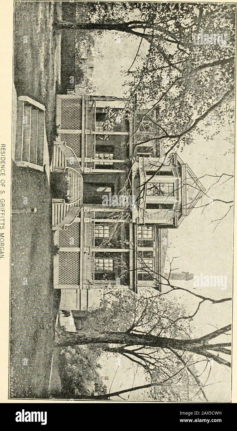 Congdon, william hi-res stock photography and images - Alamy