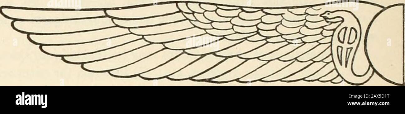 Aesthetic manual accompany aesthetic series hi-res stock photography ...