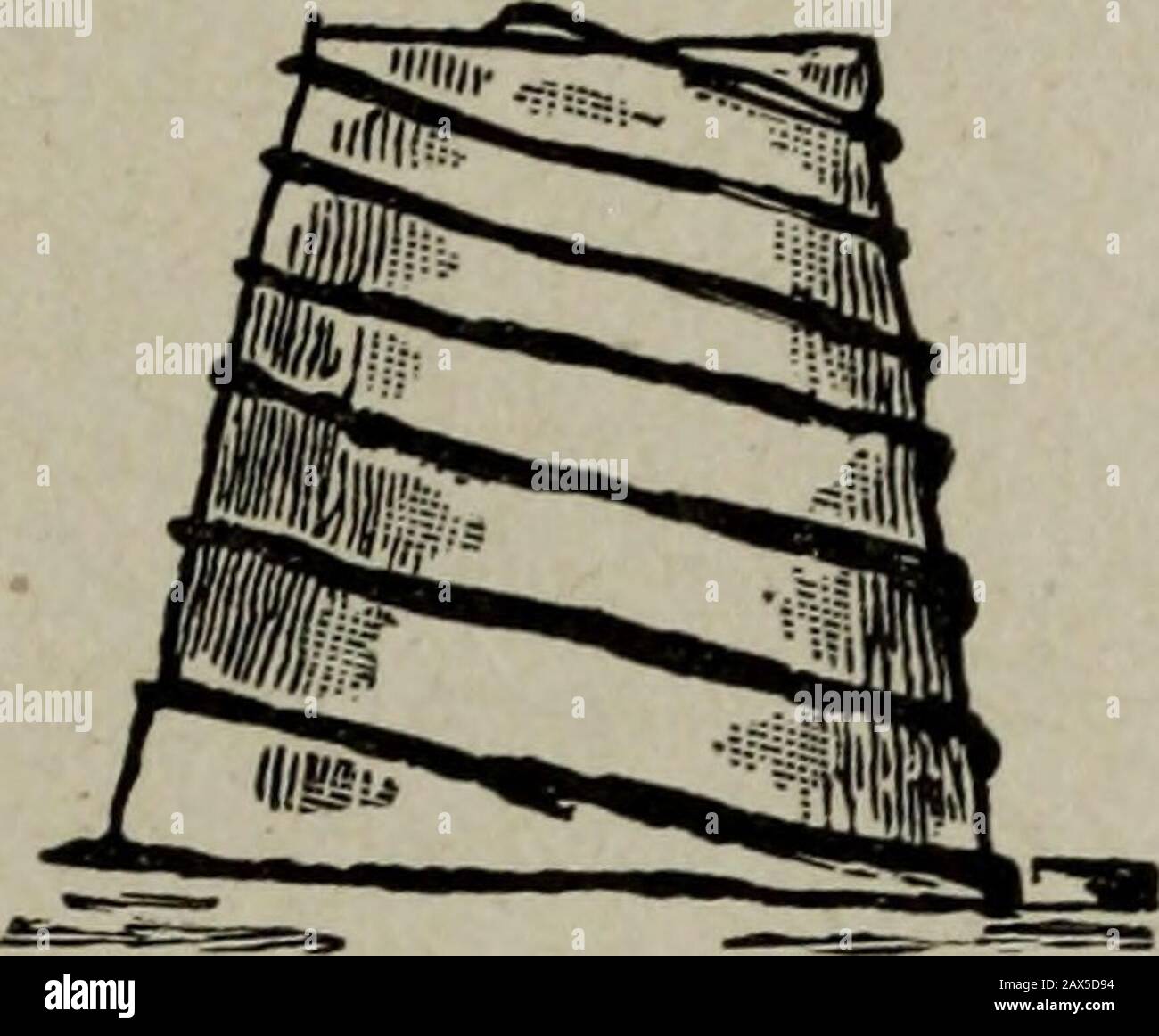 Invoking spirits hi-res stock photography and images - Alamy