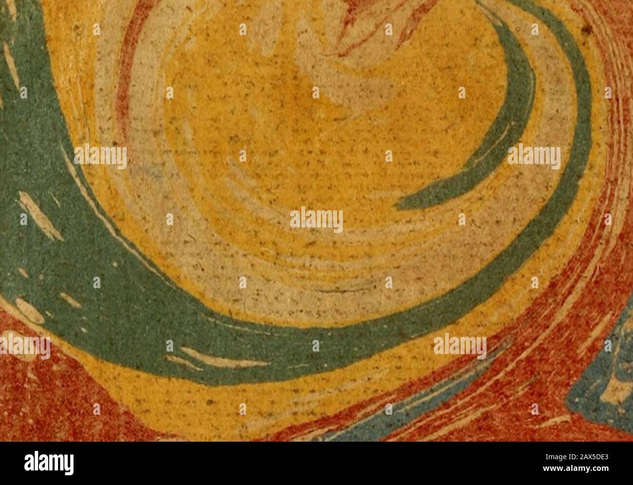 Zenodotus hi-res stock photography and images - Alamy