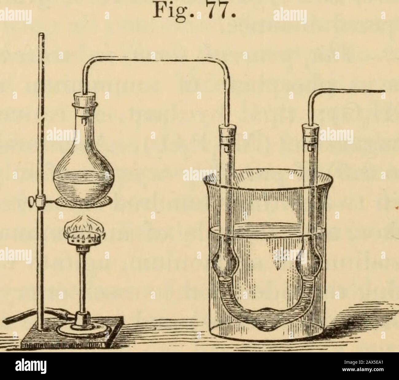 Magnesium pyrophosphate hi-res stock photography and images - Alamy