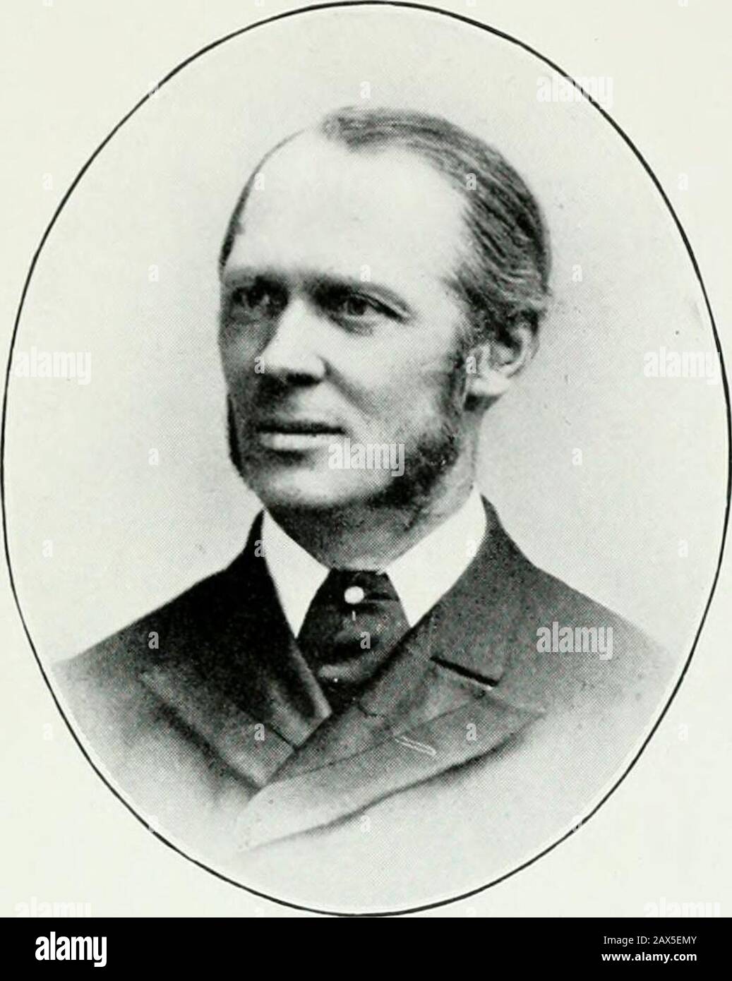 Mr met family hi-res stock photography and images - Alamy