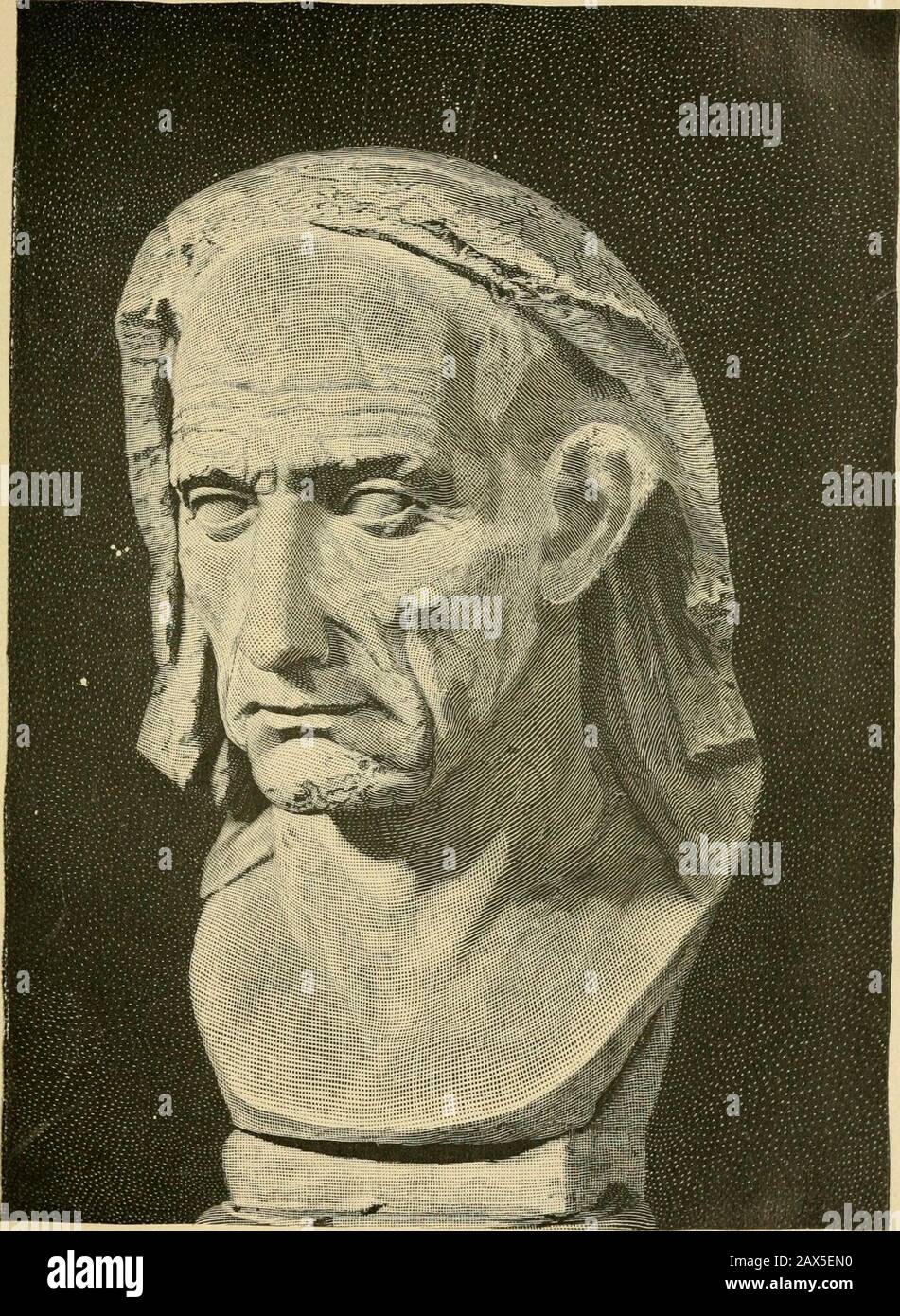 Roman julius caesar calendar hi-res stock photography and images - Alamy