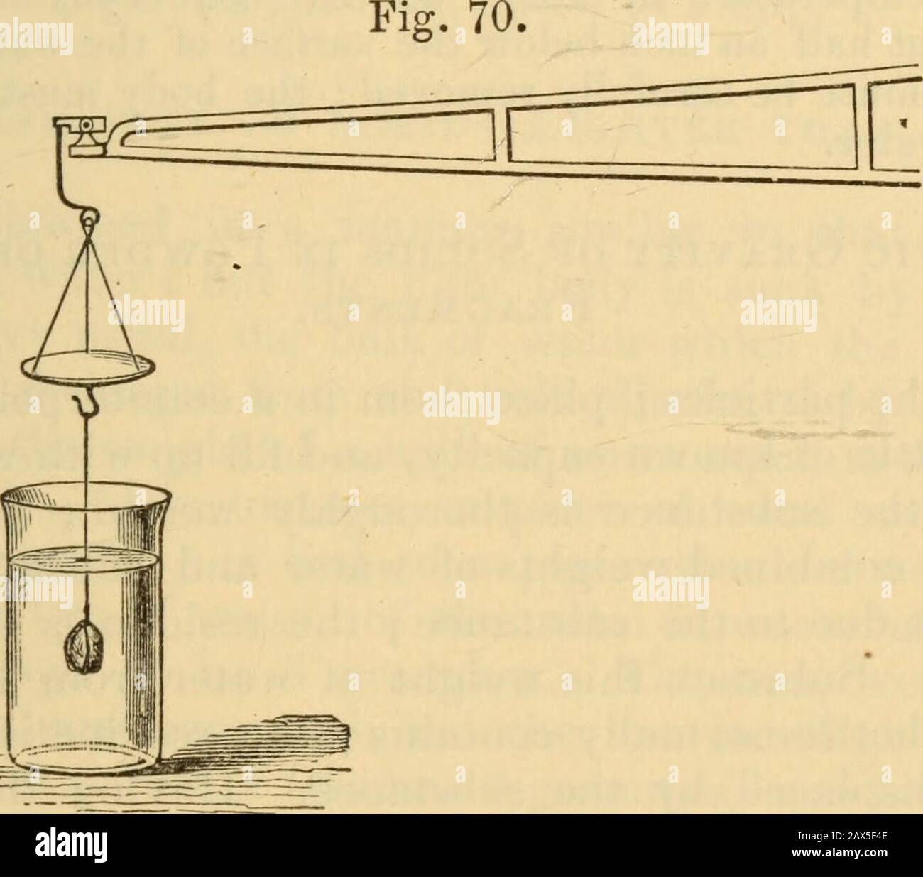 Galactometer hi-res stock photography and images - Alamy