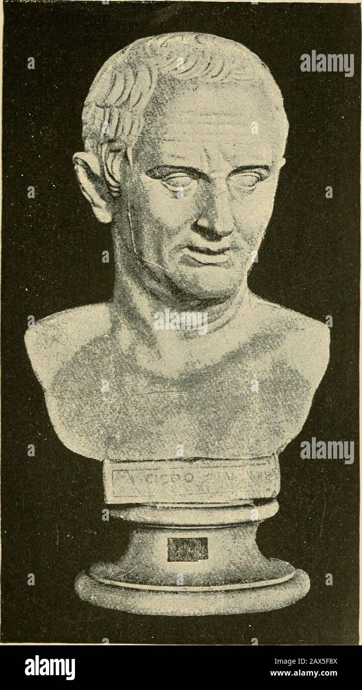 Weak roman government hi-res stock photography and images - Alamy