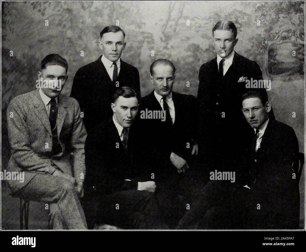 Lentz robert hi-res stock photography and images - Alamy