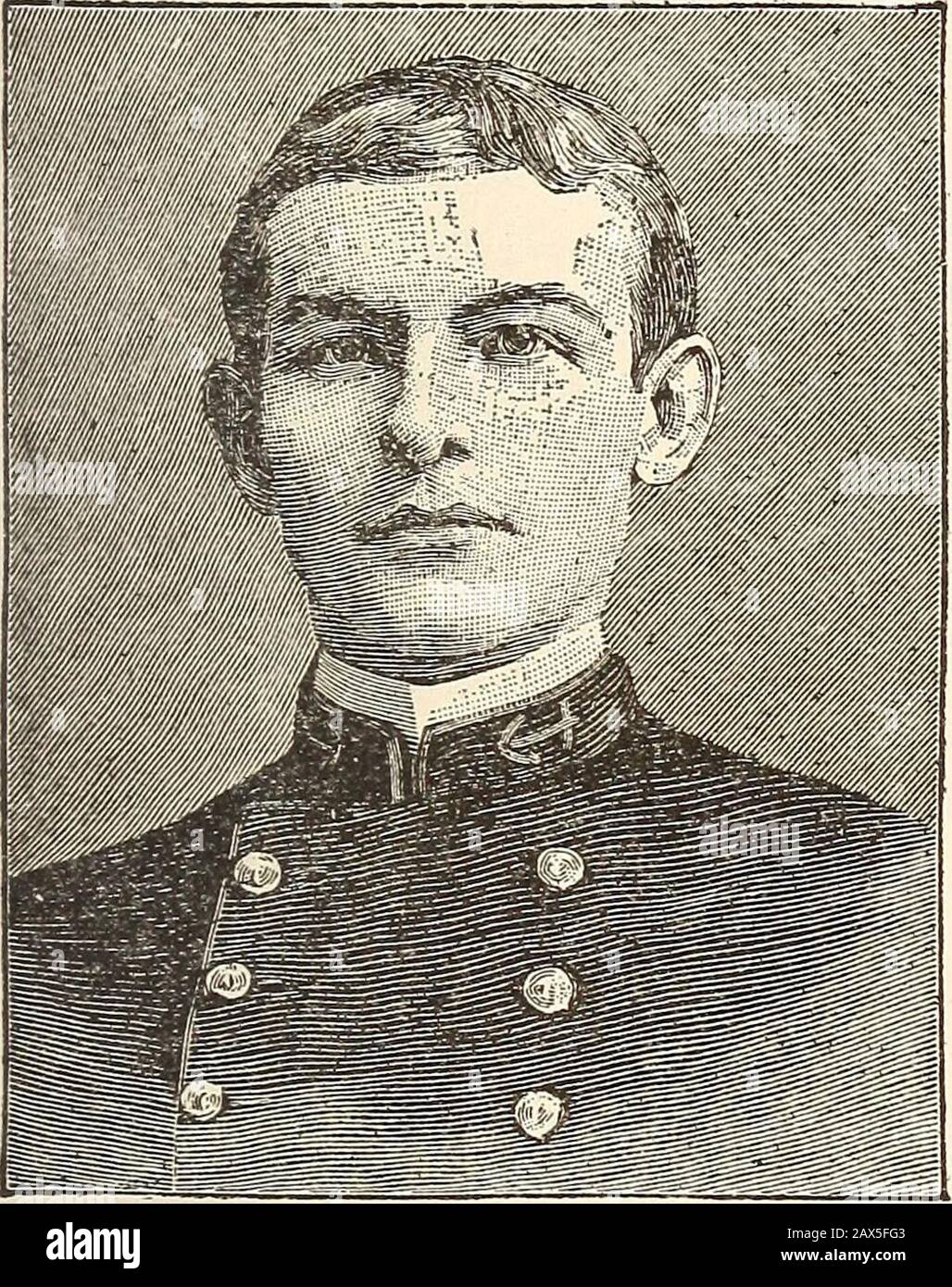 George meek hi-res stock photography and images - Alamy