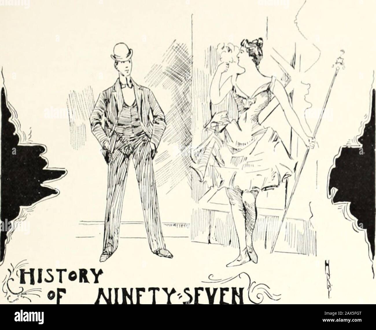 James blagden hi-res stock photography and images - Alamy