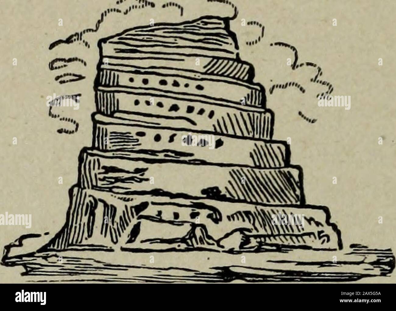 Invoking spirits hi-res stock photography and images - Alamy