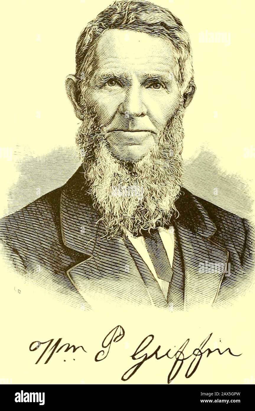 Oldframe hi-res stock photography and images - Alamy