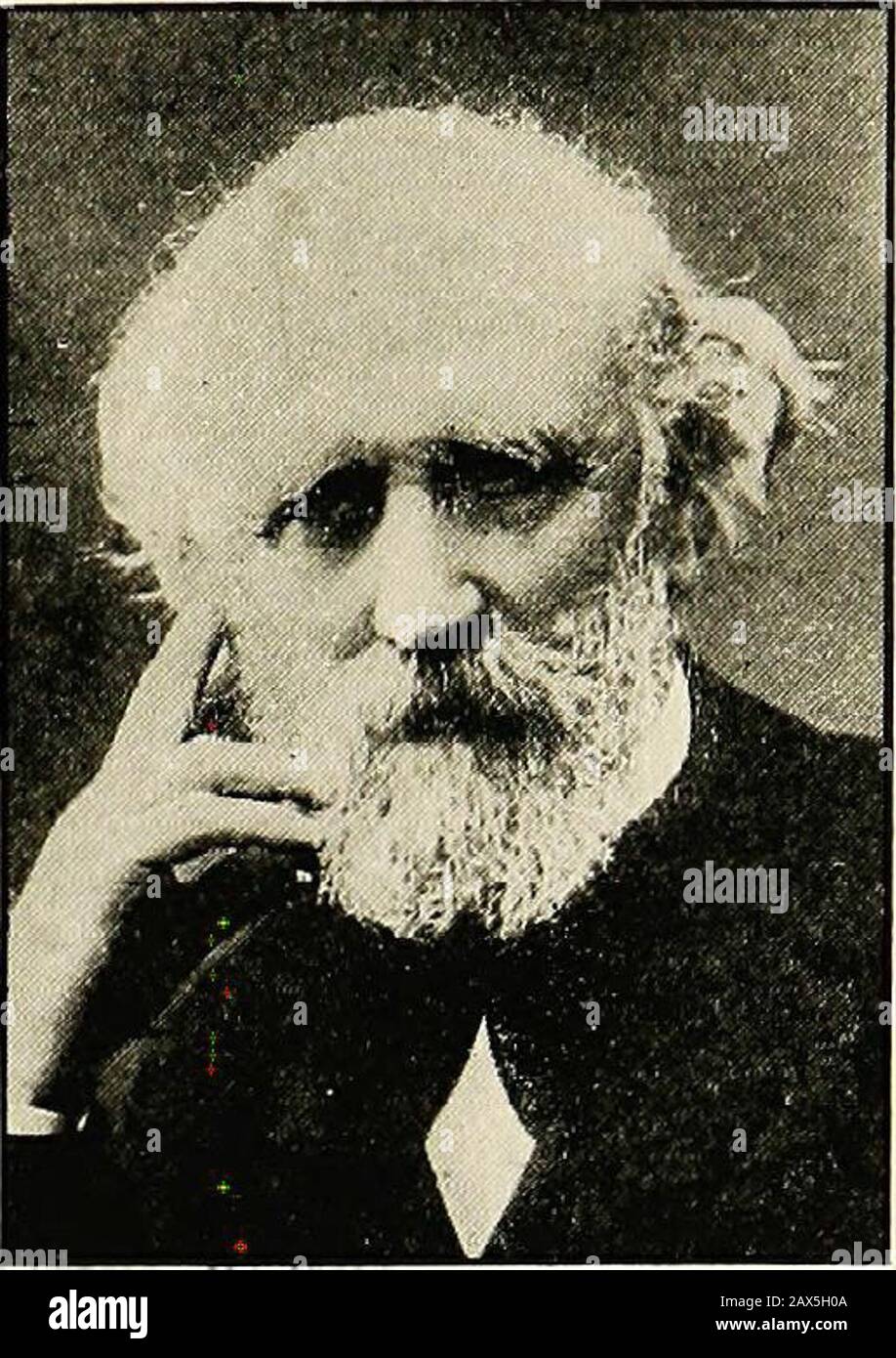 Thefinal High Resolution Stock Photography and Images - Alamy