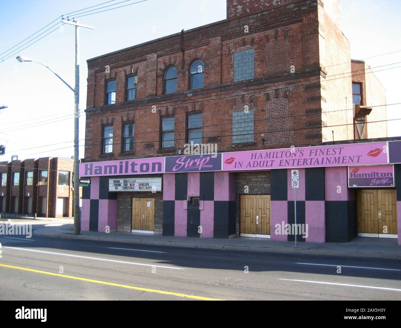 Rick barton hi-res stock photography and images - Alamy