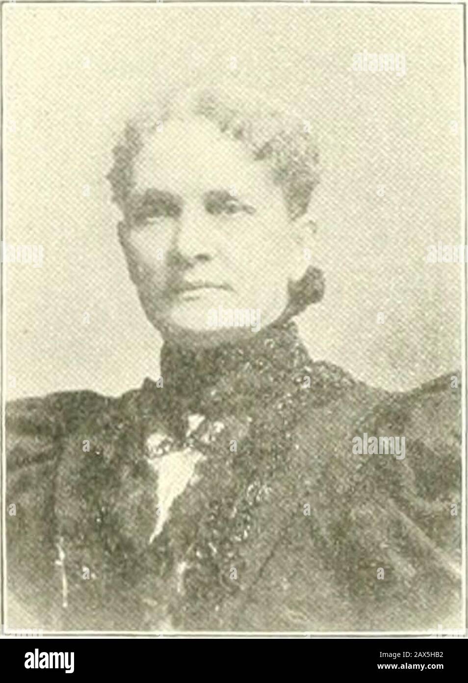 Mrs n thompson hi-res stock photography and images - Alamy