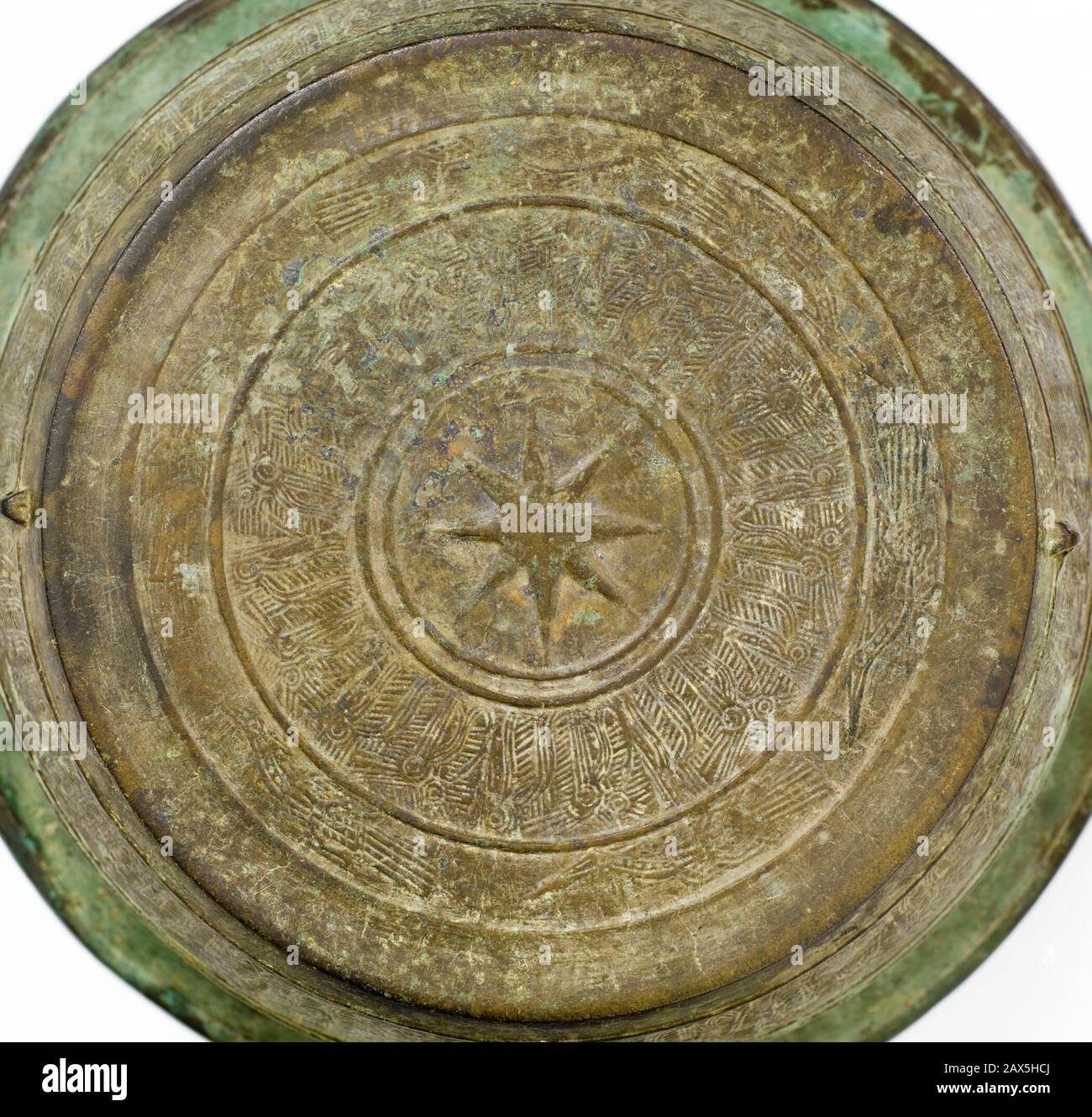 Dongson High Resolution Stock Photography and Images - Alamy