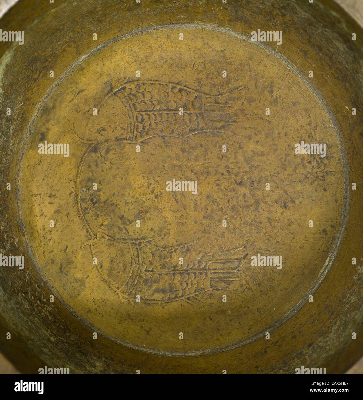 Dongson High Resolution Stock Photography and Images - Alamy