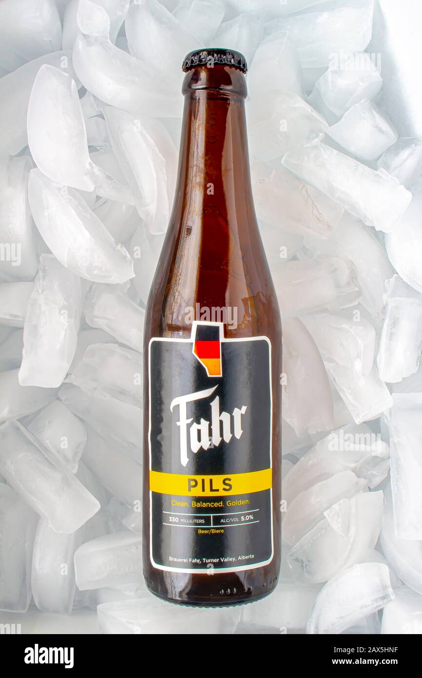 Pilsner brauerei hi-res stock photography and images - Alamy