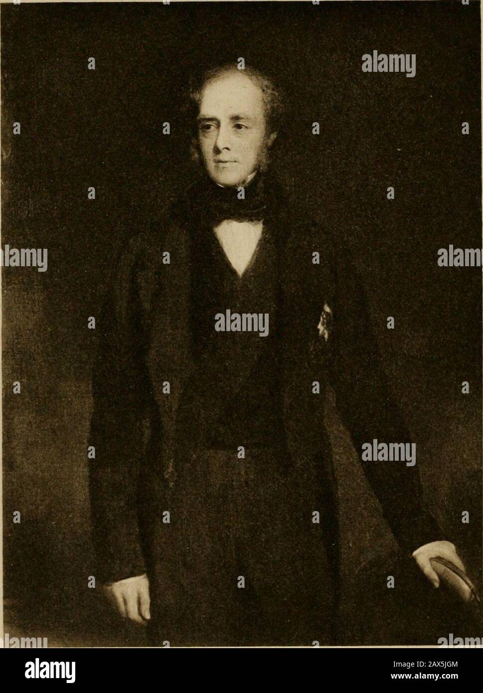 William breve hi-res stock photography and images - Alamy