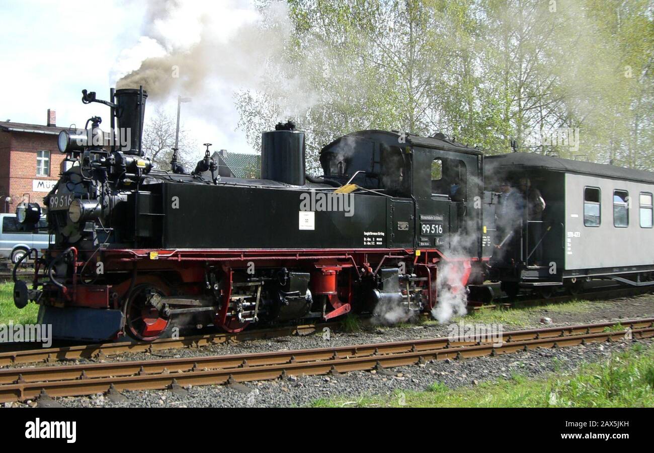 Class iv hi-res stock photography and images - Alamy