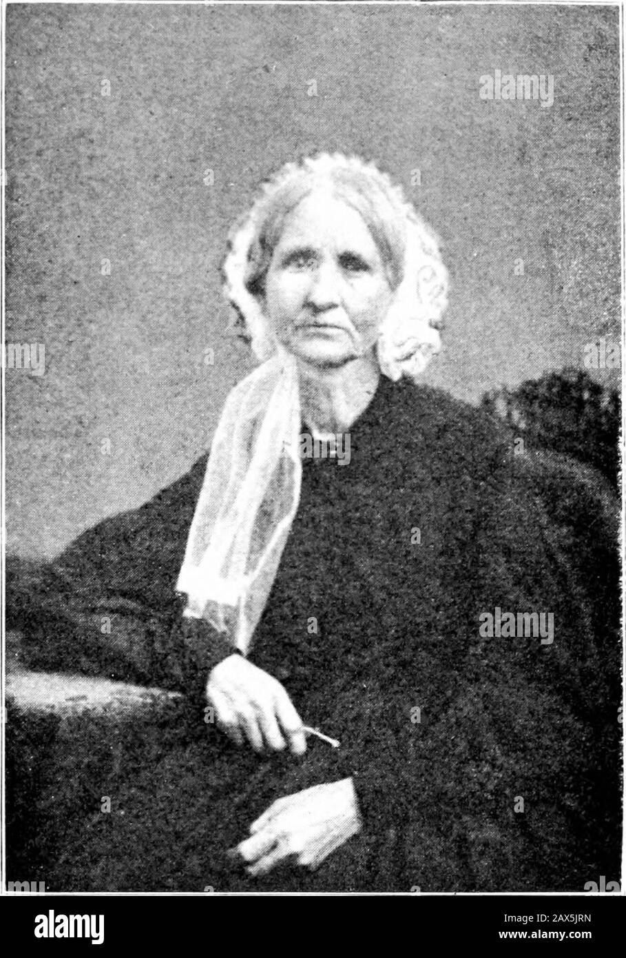 Hannah simpson grant jesse root Black and White Stock Photos & Images ...