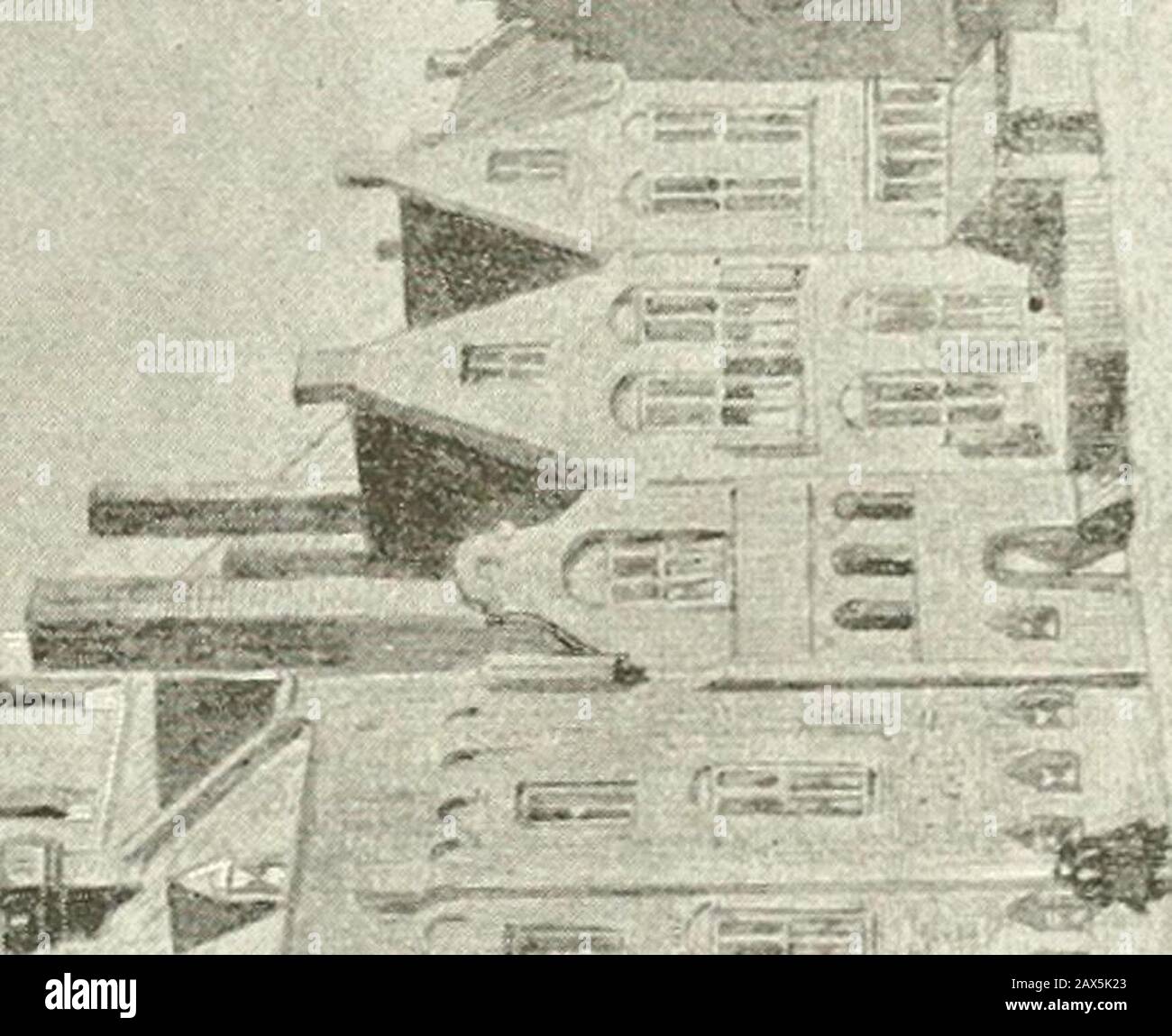 Fiie hi-res stock photography and images - Alamy