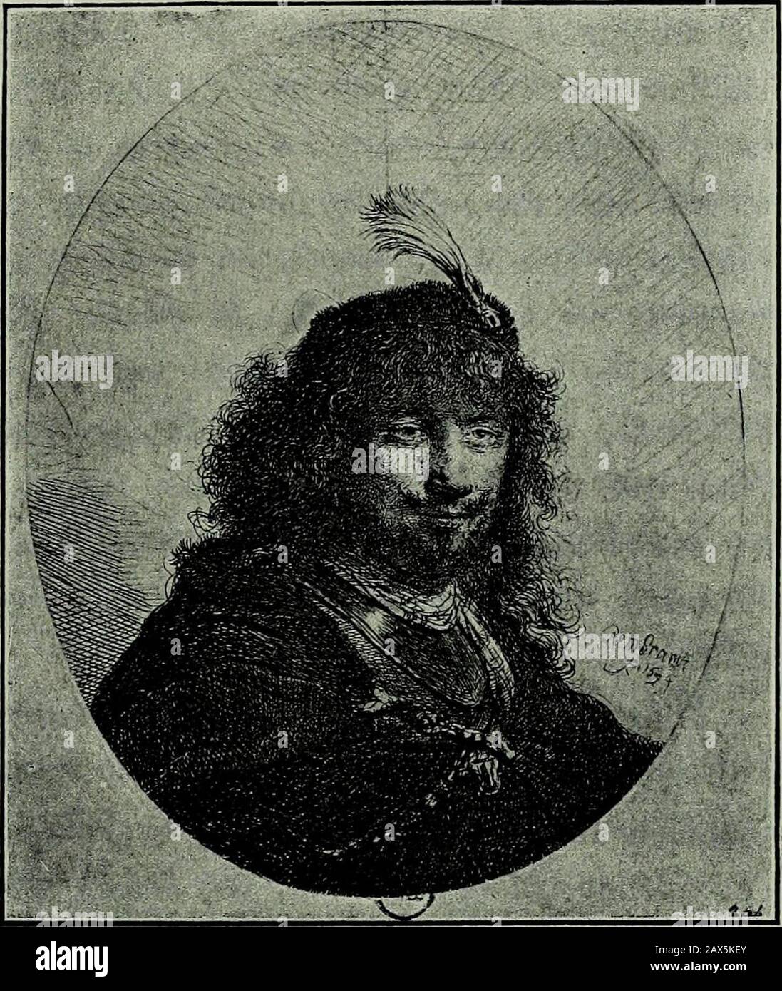 Drooping character hi-res stock photography and images - Alamy