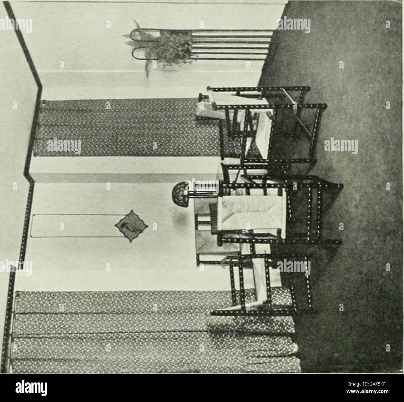 Austrian crafts hi-res stock photography and images - Alamy