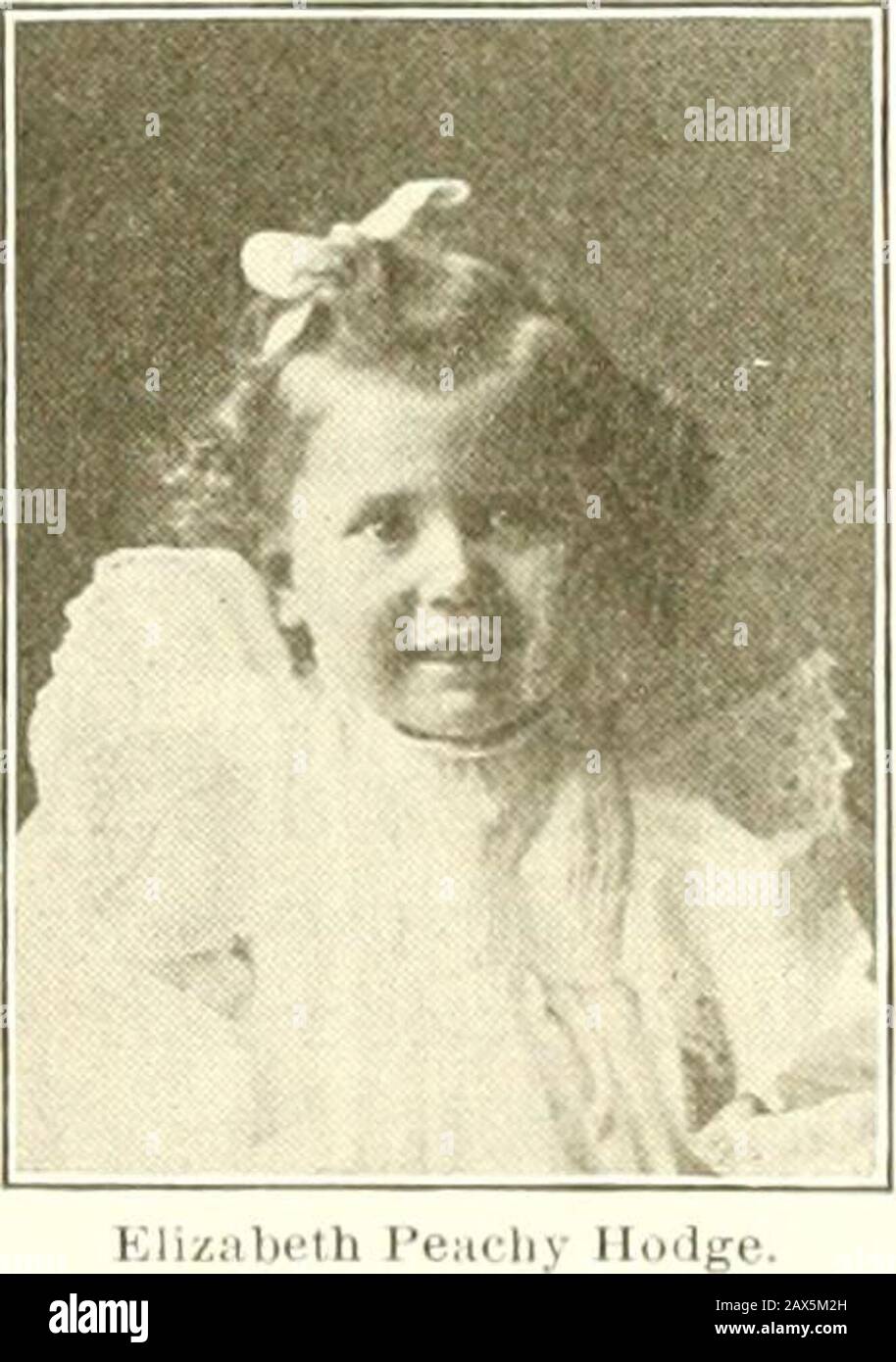 Deborah Reed Franklin