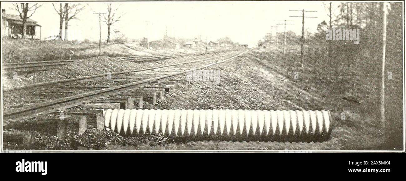 Brick culvert hi-res stock photography and images - Alamy