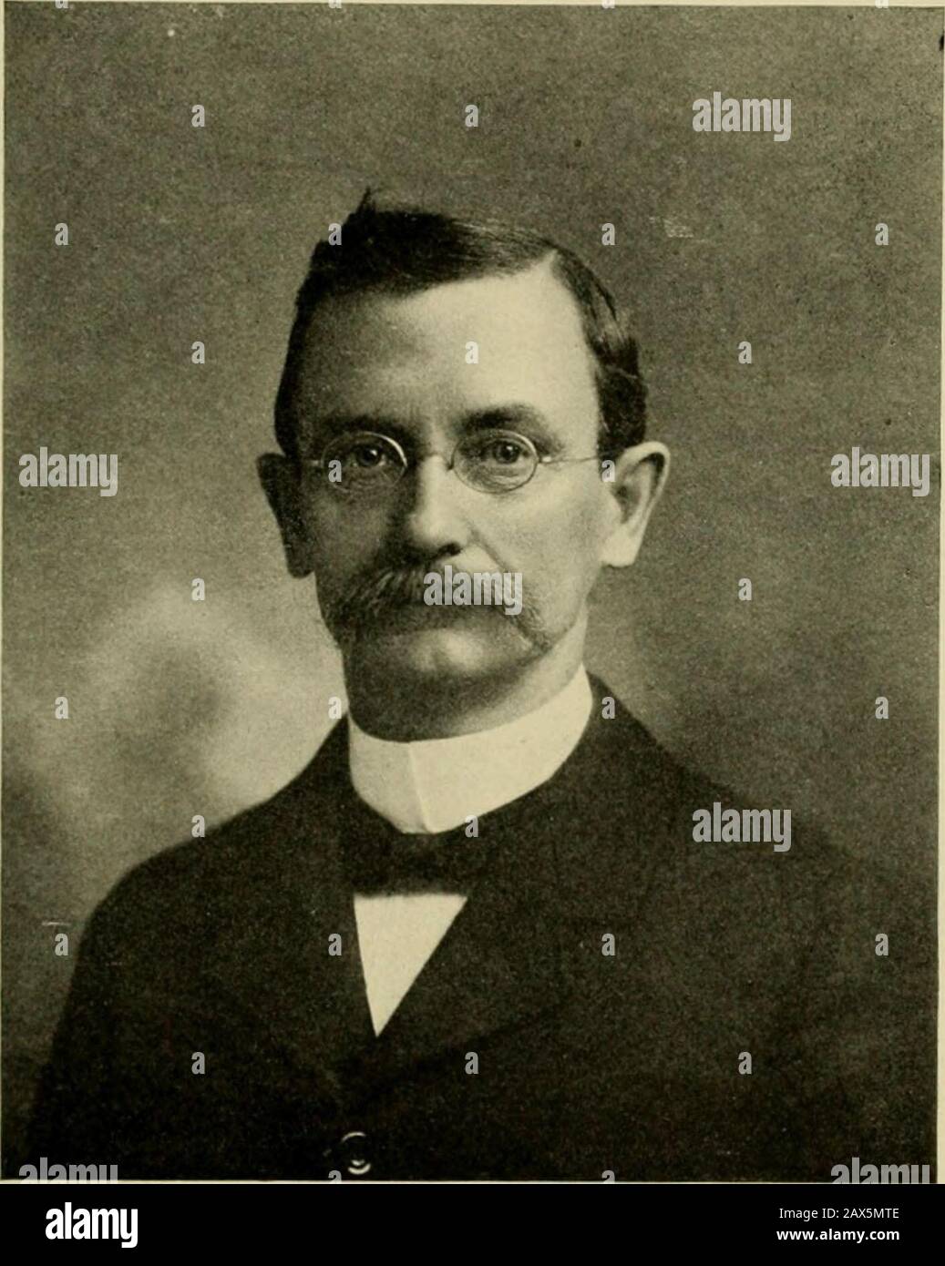 Jennie reeves hi-res stock photography and images - Alamy