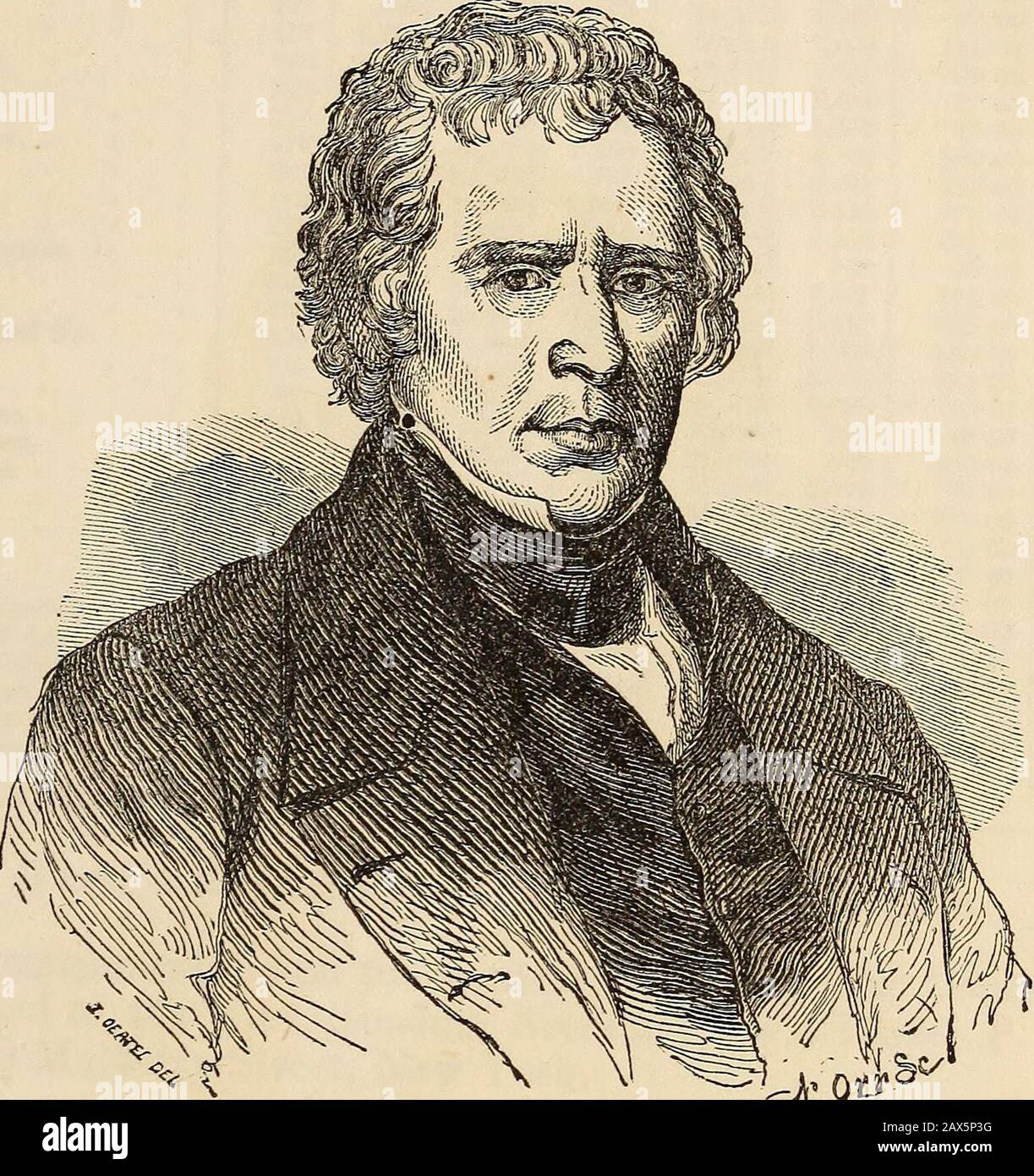 Oip hi-res stock photography and images - Alamy